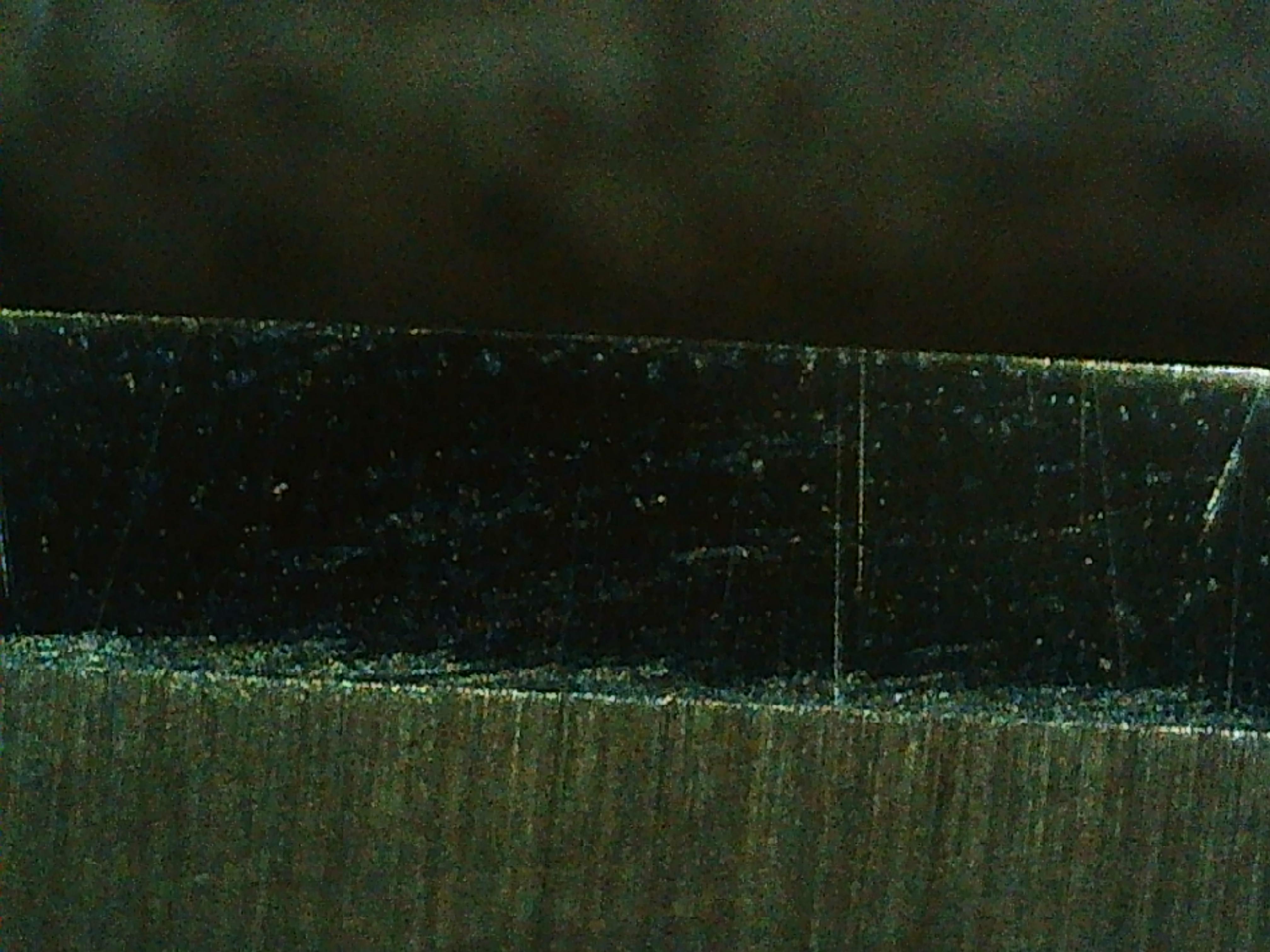 The How, Why, and When of Lapping Films