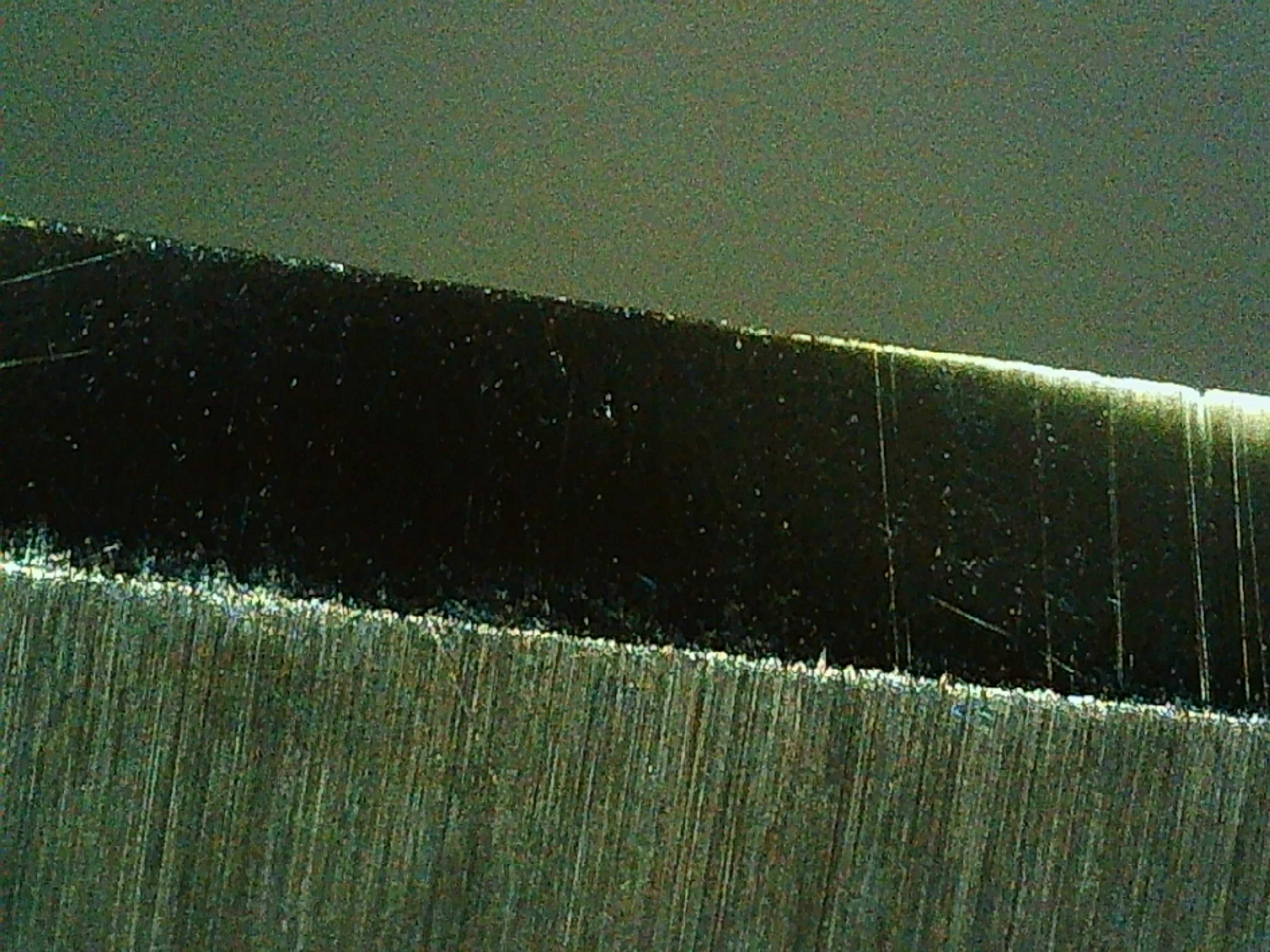 The How, Why, and When of Lapping Films